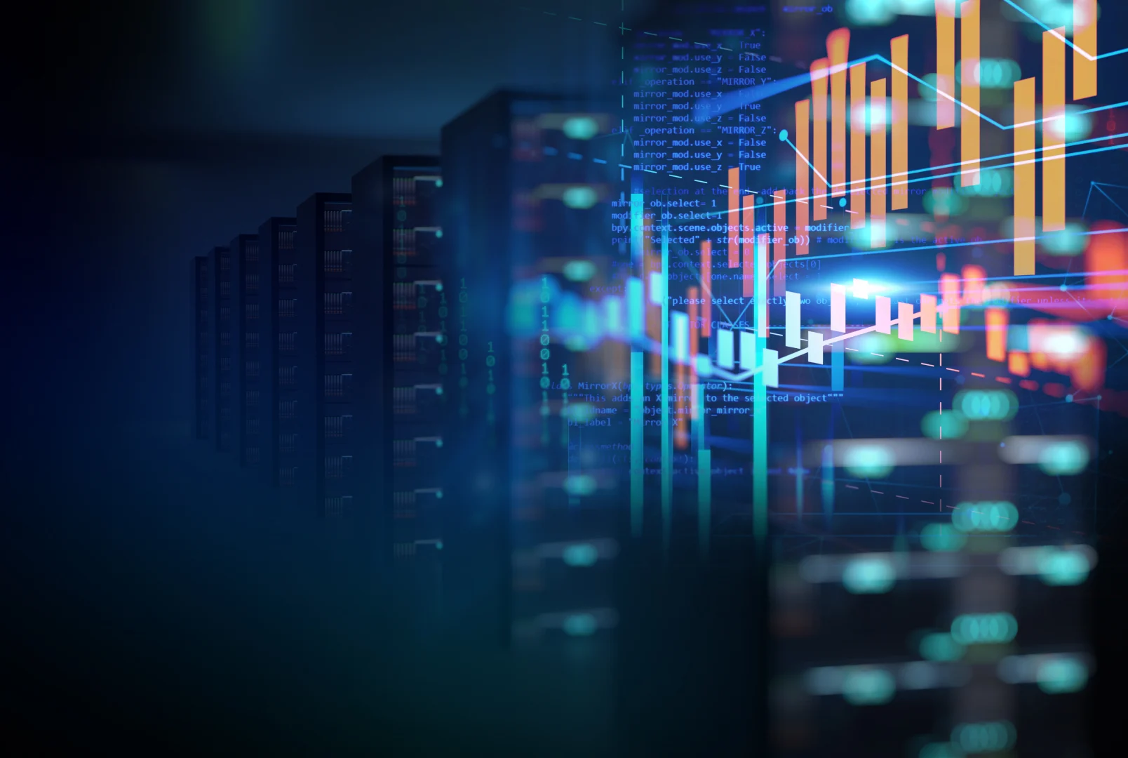 Video Surveillance Camera Restreaming with Aipix | Blog | Aipix