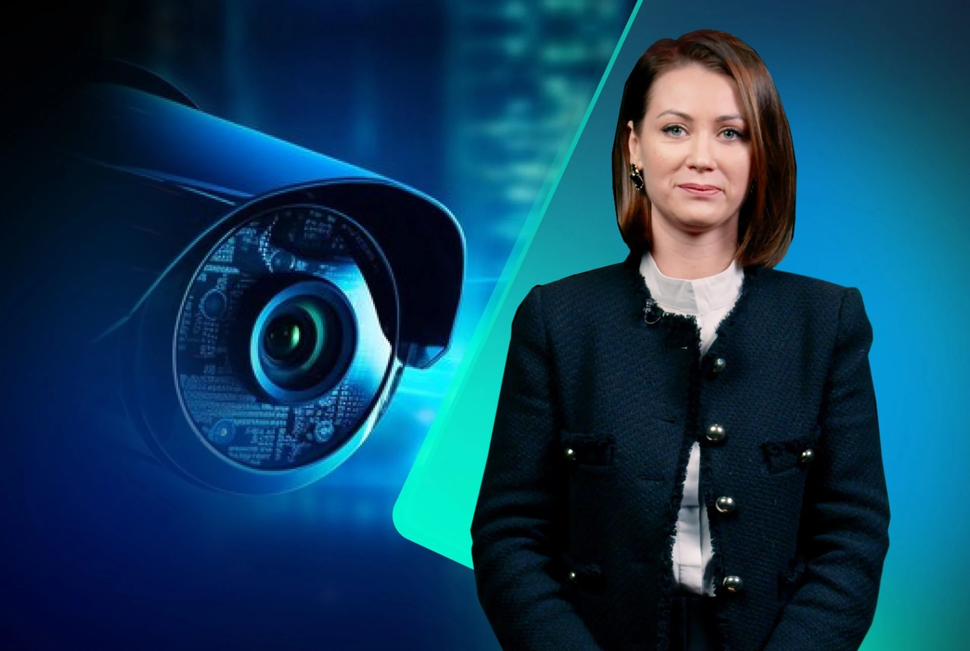 Embrace VAS solution benefits for telecom | Blog | Aipix